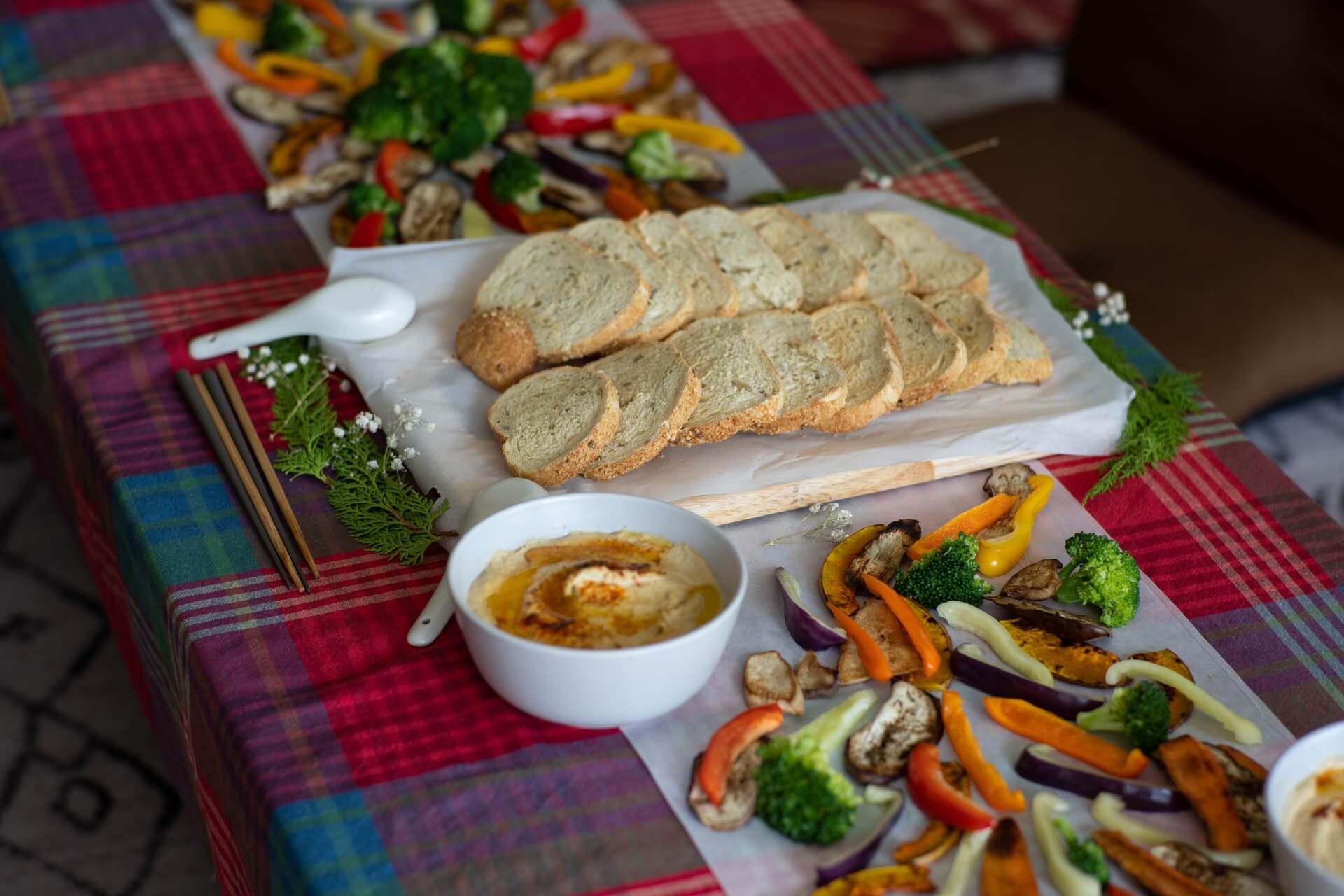 Top catering mistakes and how to avoid them - Vibrant Occasions Catering